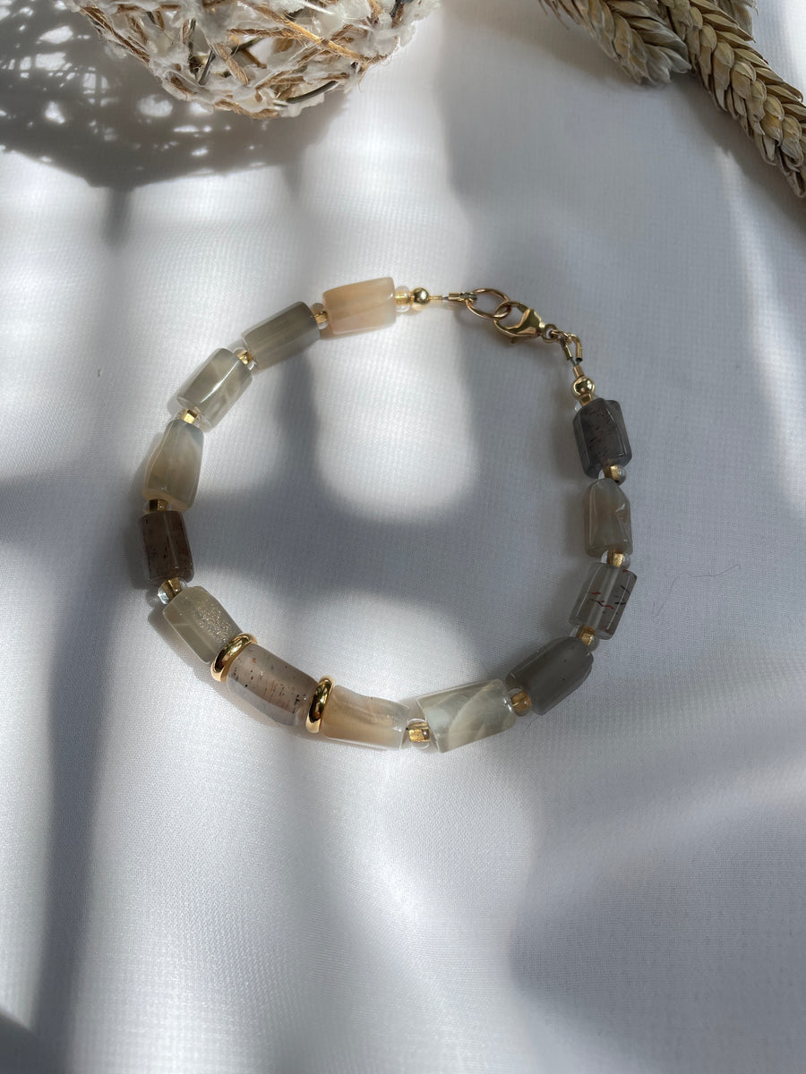 BEAUTIFUL BRACELETS – Few Made