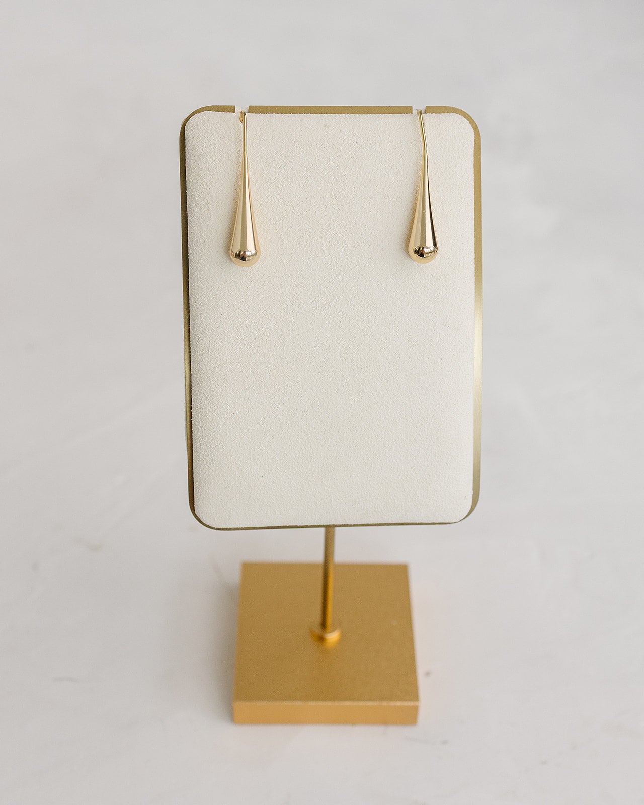 Drip Earrings* – Few Made